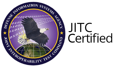 Featured Product: Eventide's DX-FIPS and JITC solutions - Vista Com